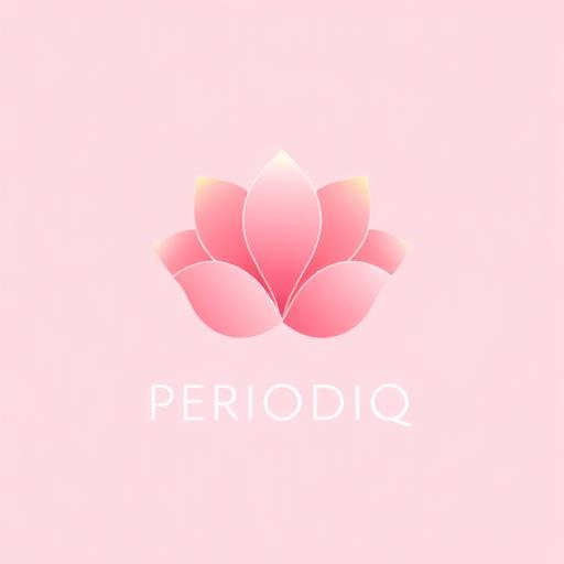 PERIODiQ™ — Period Tracking • Fertility Monitoring • Pregnancy Support ...